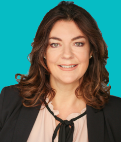 About Us | Helpland - Tenant Eviction & Debt Recovery Experts